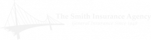 The Smith Insurance - Best Insurance Agency Greenville, SC